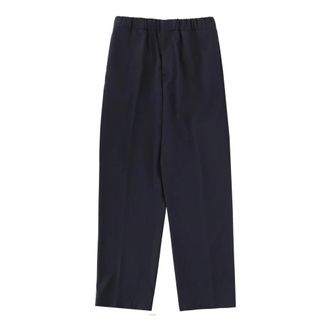 Lardini Pavice Hosen - - Trousers - Herren - Blau - L