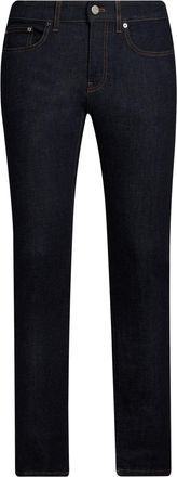 Pantaloni Torino HOSEN & R&Ouml;CKE - Jeanshosen auf YOOX.COM