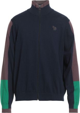 Paul Smith STRICKWAREN - Strickjacken auf YOOX.COM