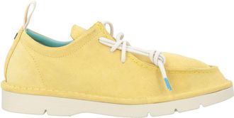 Panchic SCHUHE - Schn&uuml;rschuhe auf YOOX.COM