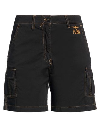 Aeronautica HOSEN & RÖCKE - Shorts & Bermudashorts auf YOOX.COM