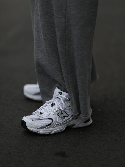 Soldes : les baskets les plus canons à acheter dès maintenant