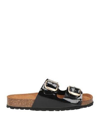 Caf&egrave;noir CHAUSSURES - Sandales sur YOOX.COM