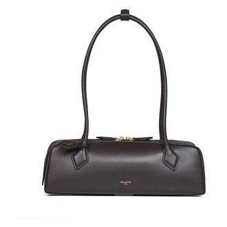 Alaia Damen, Taschen, Braun, ONE SIZEGr&ouml;&szlig;e