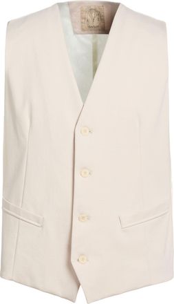 Barbati ANZ&Uuml;GE und CO-ORDS - Couture-Westen auf YOOX.COM