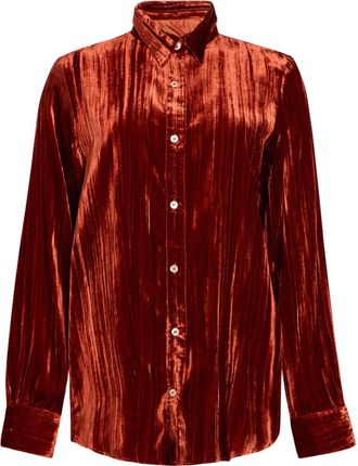 Forte_Forte TOPS - Hemden auf YOOX.COM