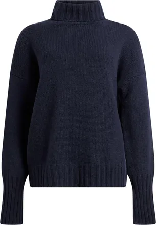 Aragona STRICKWAREN - Rollkragenpullover auf YOOX.COM