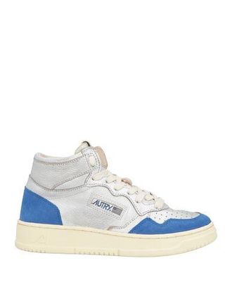 Autry CHAUSSURES - Sneakers sur YOOX.COM