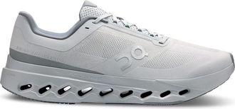 On Running Homme, Chaussures, Gris, Taille: 43 EU Cloudsurfer Next