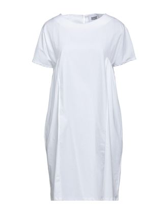 Alpha Studio KLEIDER - Mini-Kleider auf YOOX.COM