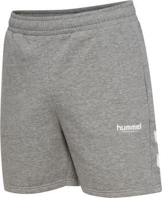 Hummel hmlLEGACY 2.0 SHORTS