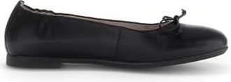 Gabor 62.611.57 - Ballerine pour Femme - Taille 38.5 (EU) 5.5 (UK)