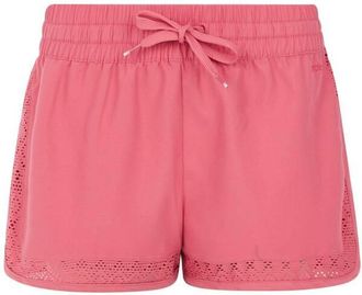 Protest Damen Badeshorts PRTTENERIFE beachshort