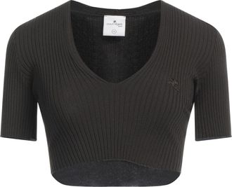 Courr&egrave;ges TOPS - Tops auf YOOX.COM