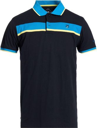 Harmont & Blaine TOPS - Poloshirts auf YOOX.COM