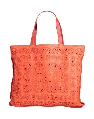 Caterina Lucchi GOLD