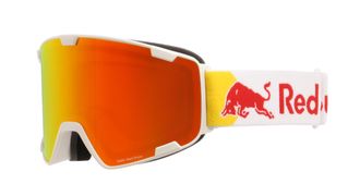 Red Bull Spect Eyewear Red Bull Snow Goggle PARK-21RE2