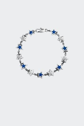 TwoJeys Bracelet - Taille M