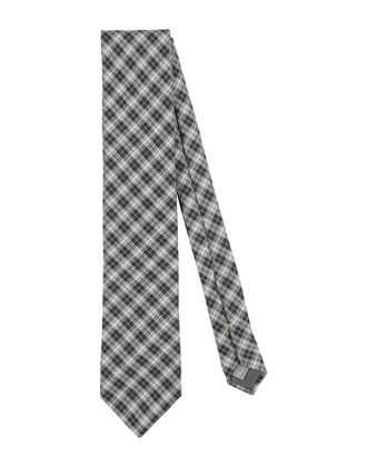 Canali ACCESSOIRES - Krawatten & Fliegen auf YOOX.COM