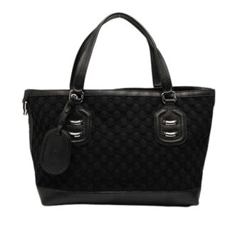 Gucci Damen, Pre-Owned, Schwarzk, ONE SIZEGr&ouml;&szlig;e