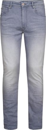 Petrol Industries Jeans Seaham