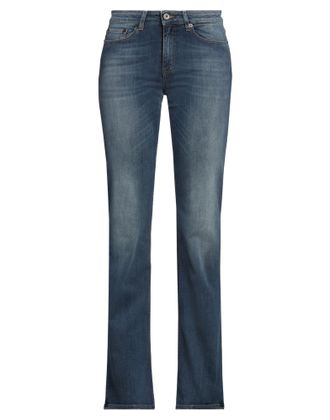 Woolrich HOSEN & R&Ouml;CKE - Jeanshosen auf YOOX.COM