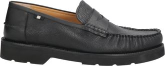 Bally SCHUHE - Mokassins auf YOOX.COM