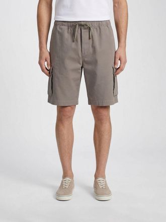 Brunello Cucinelli Short BRUNELLO CUCINELLI Homme couleur Marron