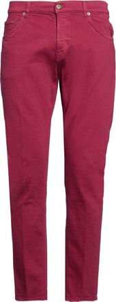 Dondup HOSEN & R&Ouml;CKE - Jeanshosen auf YOOX.COM