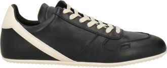 Rick Owens SCHUHE - Sneakers auf YOOX.COM