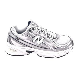 New Balance Herren, Sport, Mehrfarbig, 44 1/2 EUGr&ouml;&szlig;e