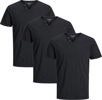 Jack & Jones Shirt Split