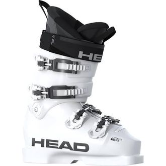 Head Kinder RAPTOR WCR 70 WHITE