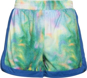 House of Sunny HOSEN & RÖCKE - Shorts & Bermudashorts auf YOOX.COM