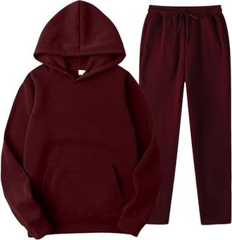 Generic Survetement 5XL Tenue Homme Running Ensemble Pere Fils Marque De Jogging Homme Survette Homme 2024 Ensemble Costume Mariage Ensemble Short Chemise Hom