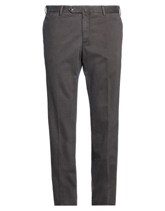 Pantaloni Torino HOSEN & R&Ouml;CKE - Hosen auf YOOX.COM