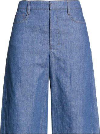 Max Mara HOSEN & R&Ouml;CKE - Shorts & Bermudashorts auf YOOX.COM