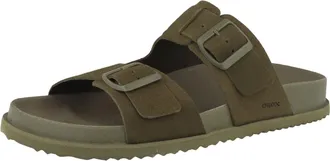 Geox Pantolette