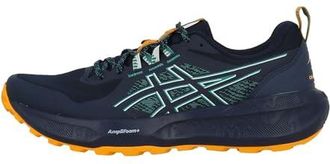 Asics 1011B979-400 Gel-Sonoma 8 Homme Midnight/Rainy Lake EU 44.5