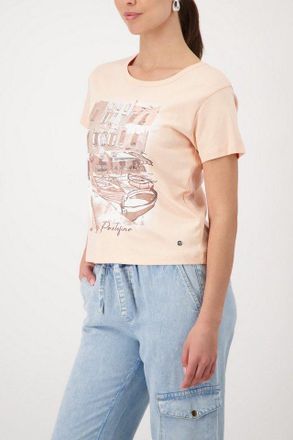 Monari T-Shirt