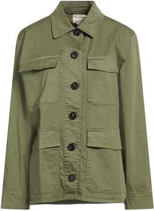 Crossley MANTEAUX - Vestes et blousons sur YOOX.COM