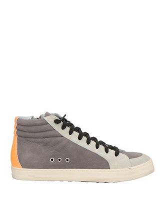 P448 CHAUSSURES - Sneakers sur YOOX.COM