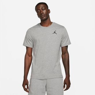 Nike Herren T-Shirt Jordan Jumpman