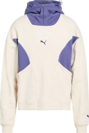 Puma SELECT X KIDSUPER STUDIOS PUMA X KIDSUPER PROGRESSIVE HOODIE