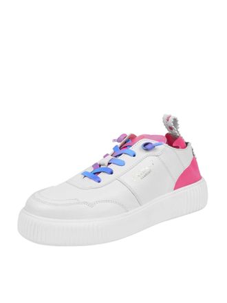 Crickit Sneaker OAKLI
