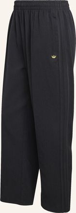adidas Originals Adidas Originals Hose Firebird Im Jogging-Stil schwarz