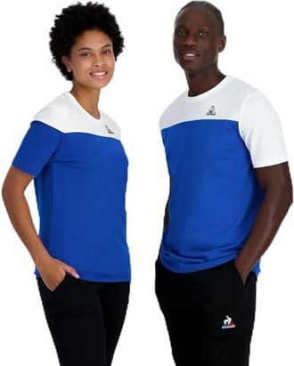 Le Coq Sportif T-Shirt Homme