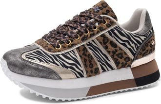 Maciejka Sneaker low