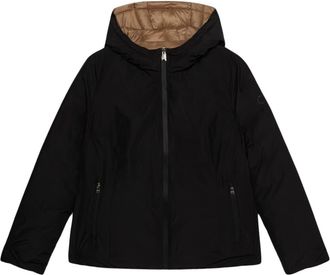 Oltre Winterjacke