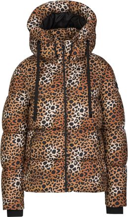 19V69 Winterjacke Anzia Leo